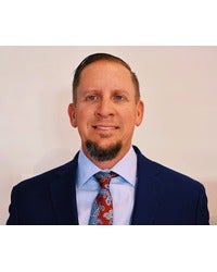 Glynn Smith Chevrolet GMC Staff | OPELIKA Chevrolet, GMC dealer in ...